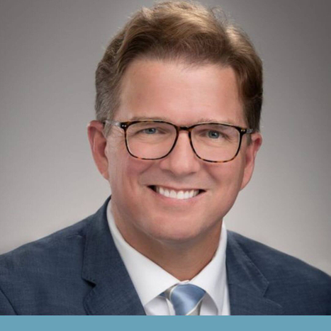 Vascular Clinic in London, KY: Southern Kentucky Vascular - Southern Kentucky Vascular